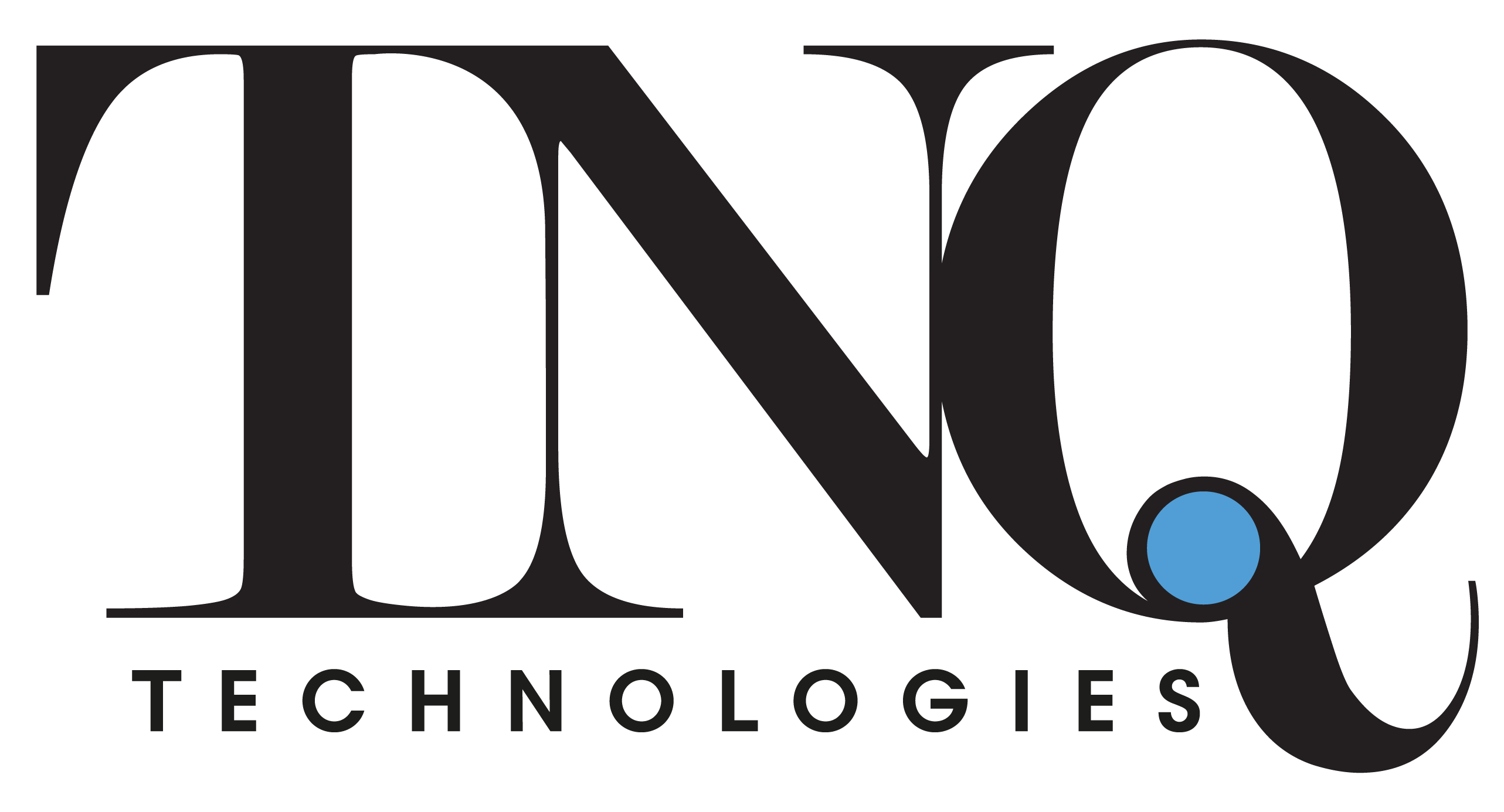 Jegadeesh | Portfolio